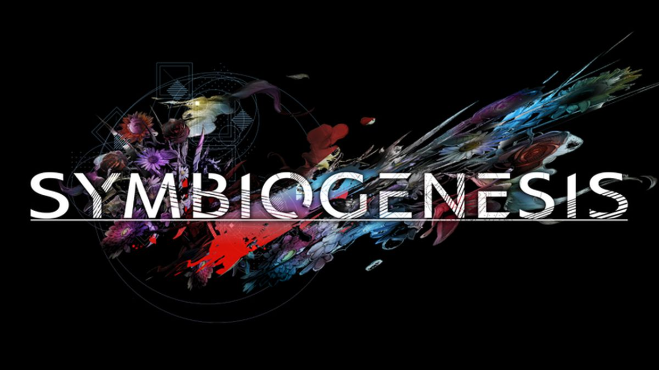 Symbiogenesis não é sequência de Parasite Eve e decepciona fãs | Mundo ...