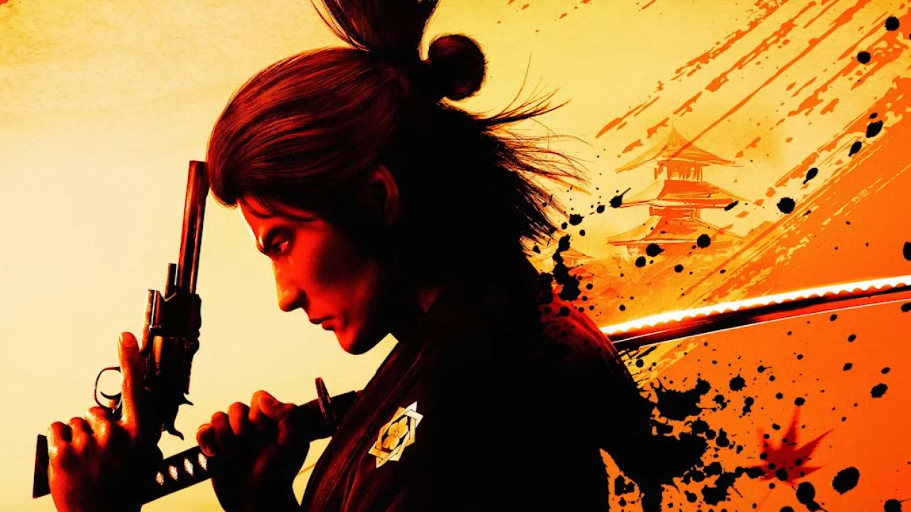 Skin de Kazuma Kiryu é confirmada em Like a Dragon: Ishin! | Mundo ...