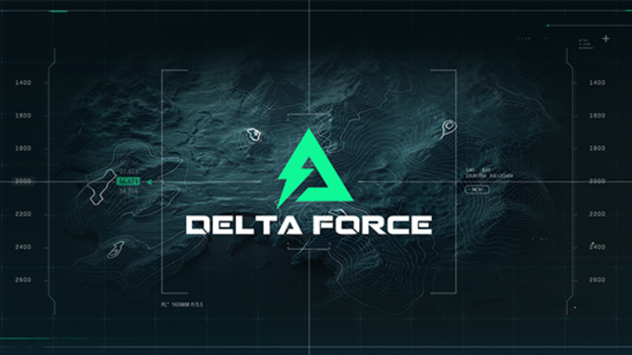 Level Infinite and TiMi Studio Group Unveil Delta Force: Hawk Ops ...