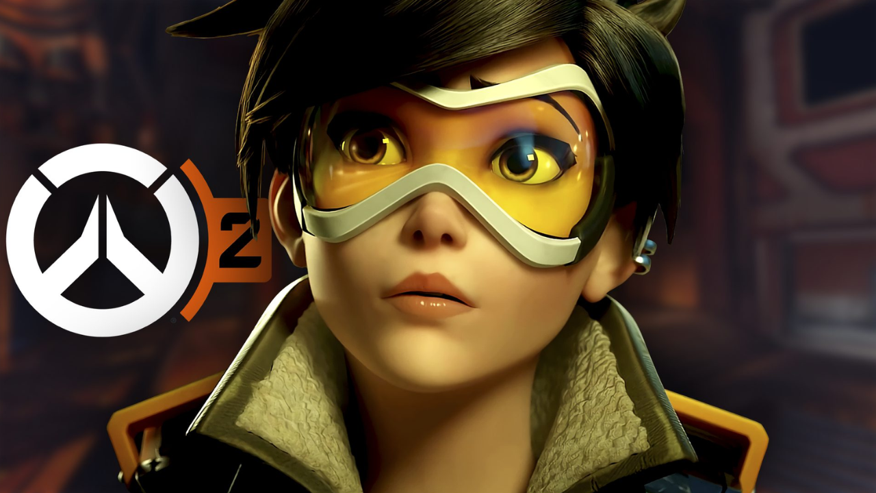 Overwatch 2: understanding the new competitive system | Mundo Gamer ...