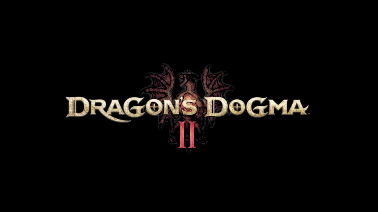 Capcom announces showcase for Dragon's Dogma 2 | Mundo Gamer Community