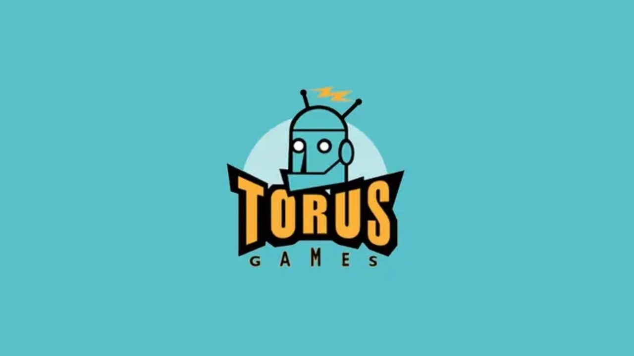 Australian studio Torus Games faces layoffs and uncertain future ...