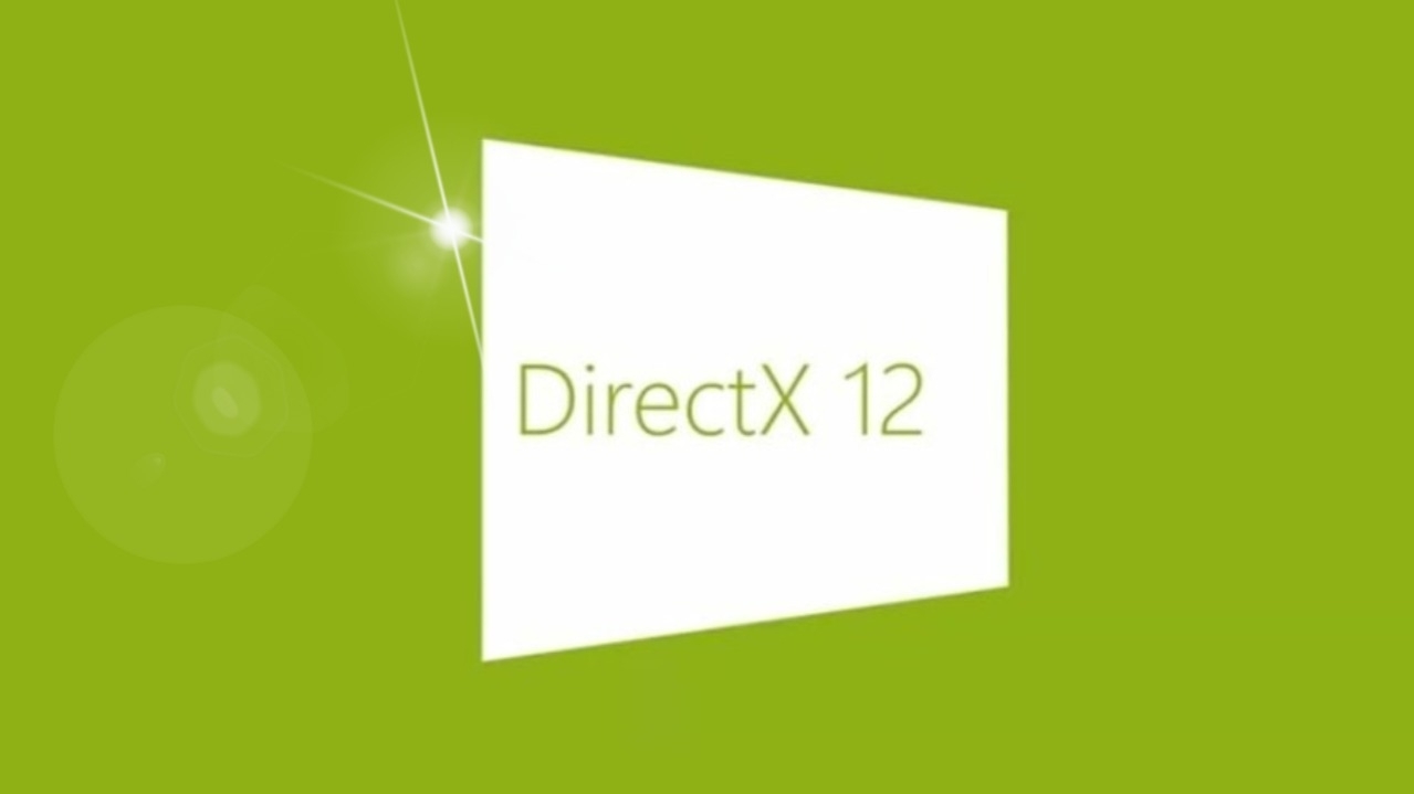 Microsoft launches Work Graphs feature for DirectX 12, promising to improve gaming performance ...