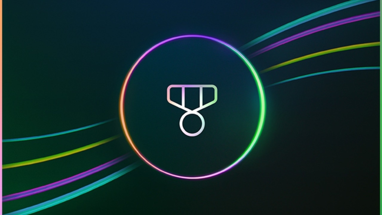 Microsoft Rewards on Xbox is undergoing changes to offer more benefits ...