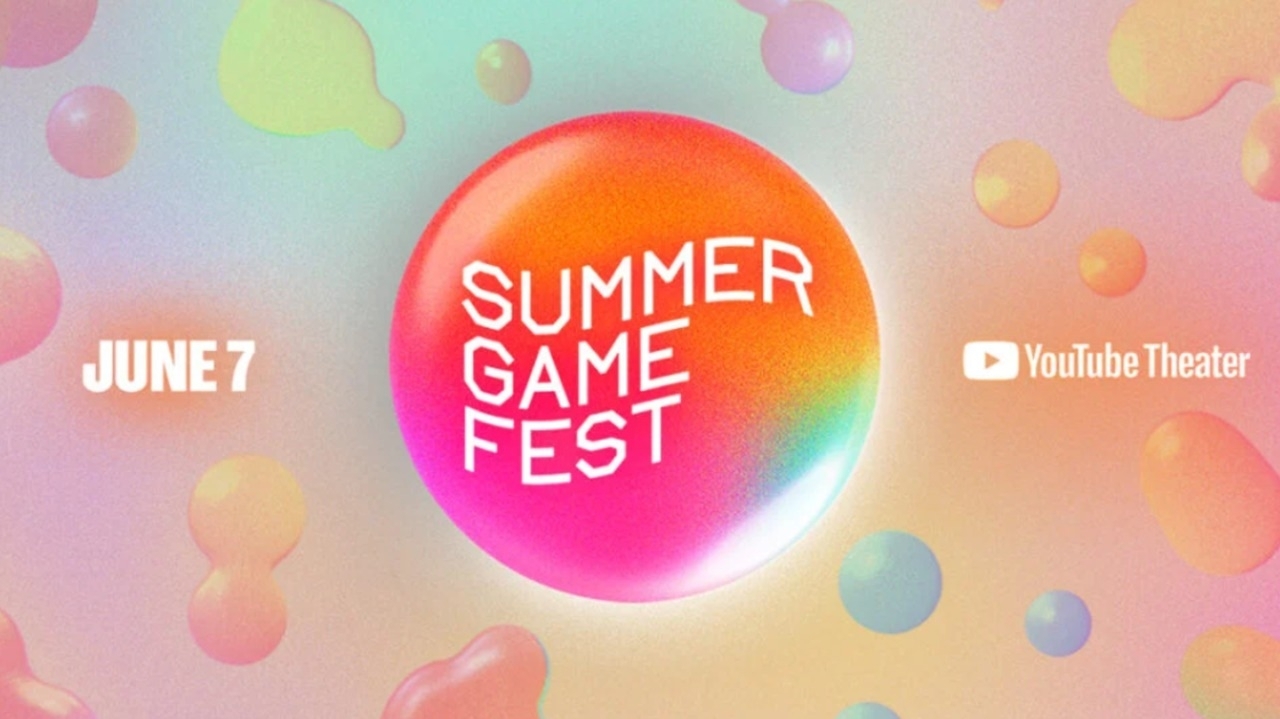 Summer Game Fest 2024: Line-up includes PlayStation, Xbox, Capcom, EA and over 55 partners ...