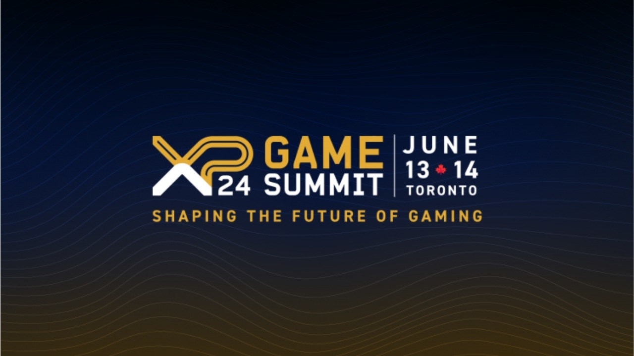 XP Game Summit 2024: Full schedule and event details | Mundo Gamer ...