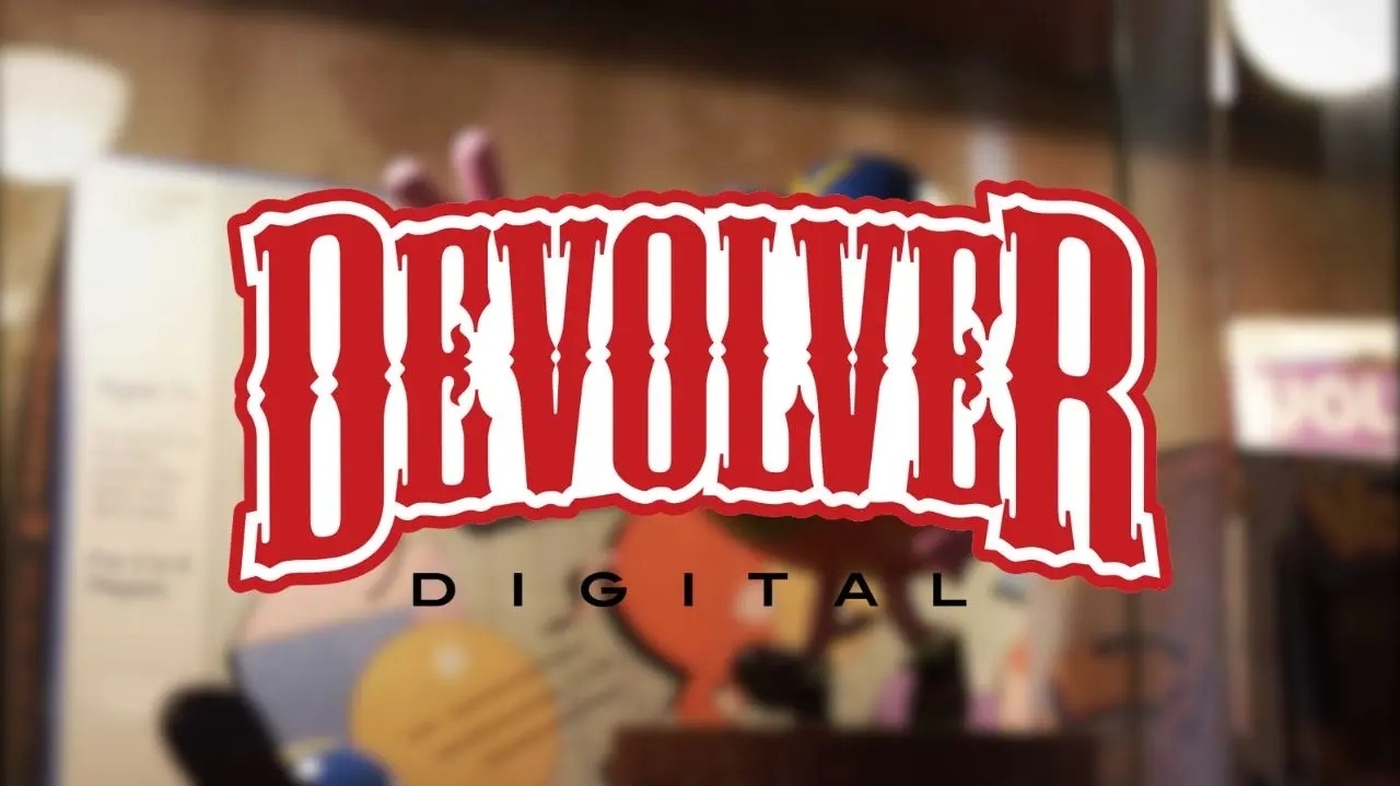 Summary of the games and updates presented at Devolver Direct 2024 ...