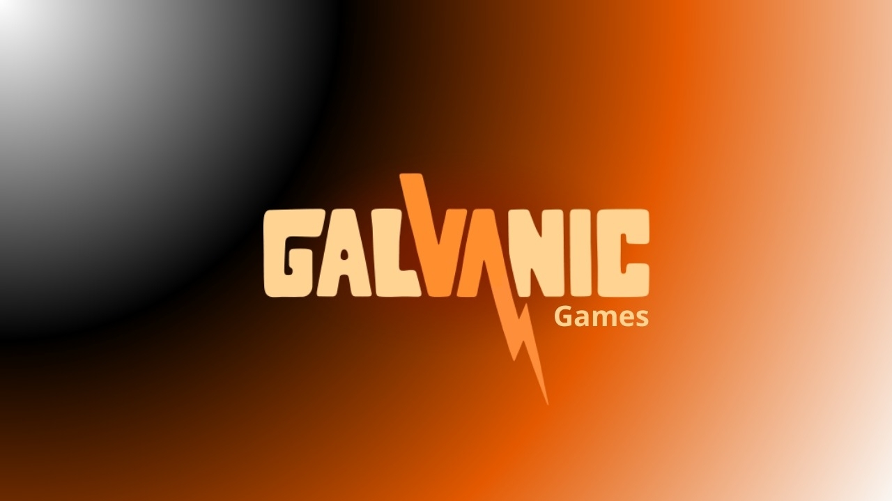 Galvanic Games is closed after the release of Wizard With a Gun | Mundo Gamer Community