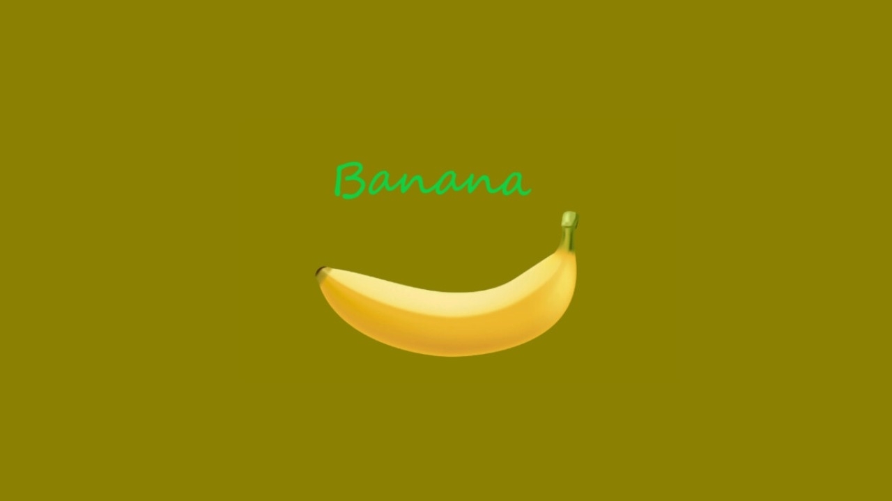 Phenomenon of the PC: 'Banana' becomes a sensation on Steam | Mundo ...