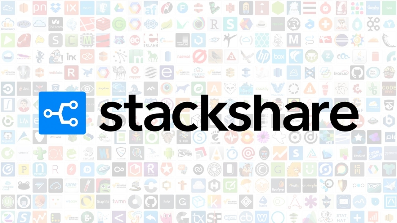 FOSSA Acquires StackShare in Strategic Move to Expand Governance and ...