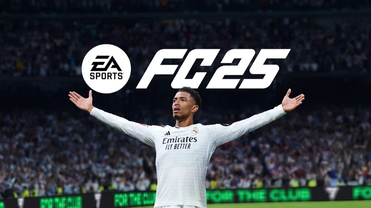 EA Sports acquires TRACAB Technologies to enhance sports simulations ...
