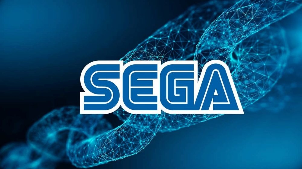Sega é eleita a melhor publicadora de 2024 e faz história no Metacritic | Mundo Gamer Community