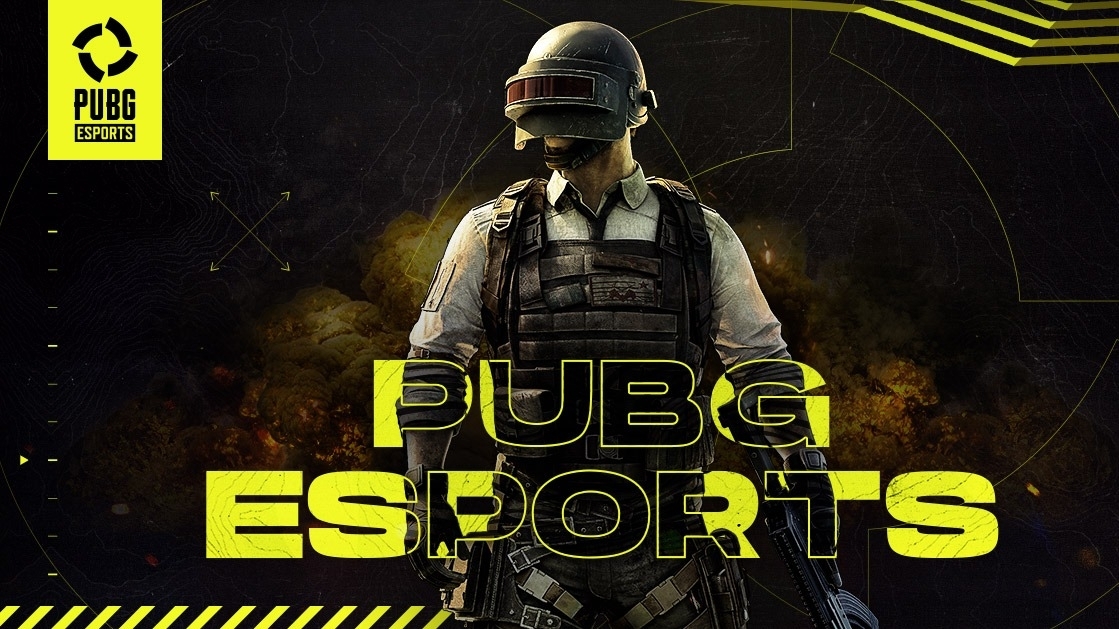 PUBG Esports gains momentum with new partnership between BLAST and ...