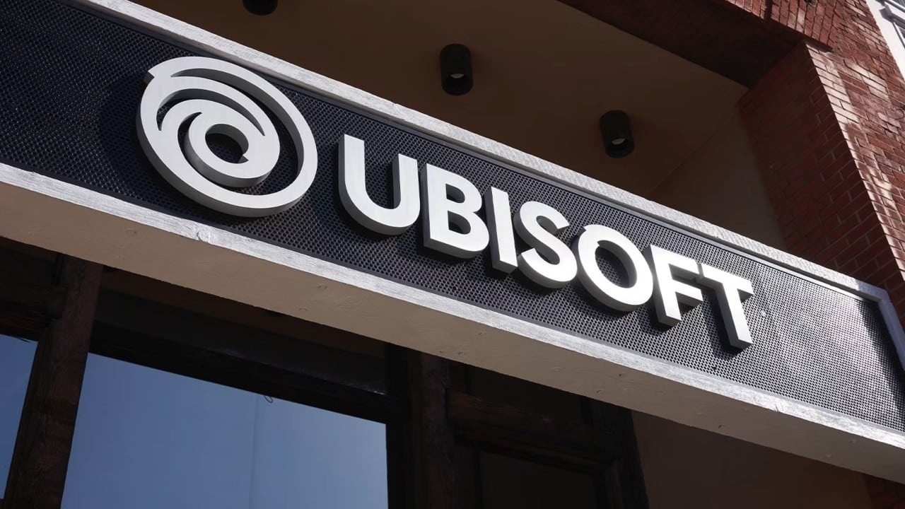 Shareholders Revolt: Ubisoft Faces Protest and Threat of Lawsuit for ...