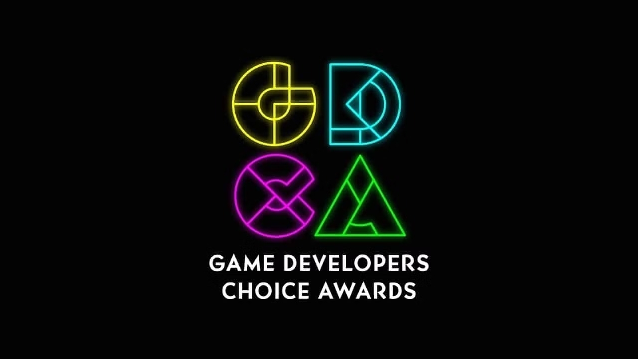 Meet the winners of the GDC Awards 2025 | Mundo Gamer Community