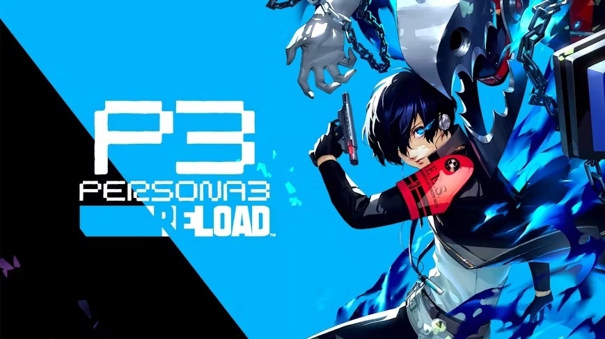 Free demo of Persona 3 Reload is now available with progress transfer ...