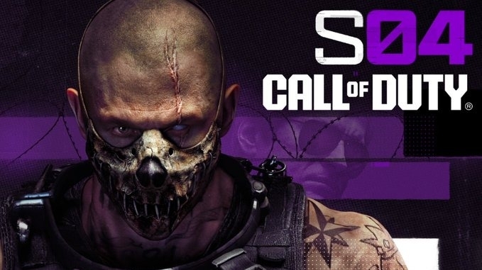 Black Ops 6 brings Stitch as the new operator in Season 4 | Mundo Gamer ...