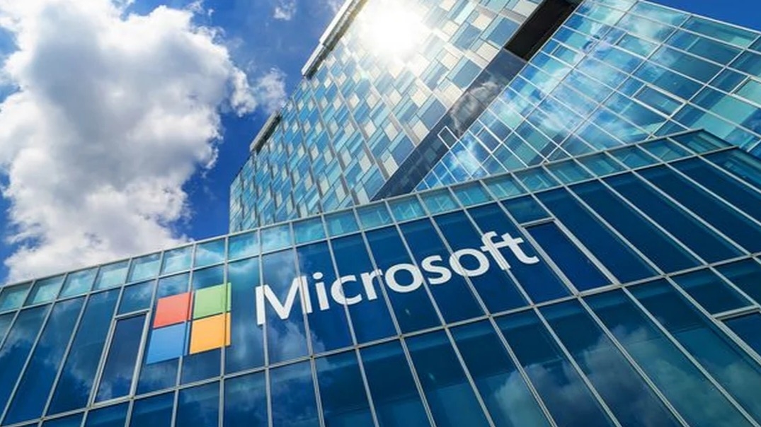 Microsoft: Nova EA em Fechamento de Estúdios Pós-Aquisição? | Mundo ...