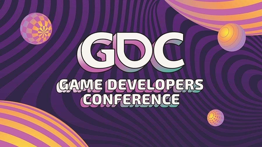 GDC 2026 Report: Job Crisis and AI Rejection | Mundo Gamer Community