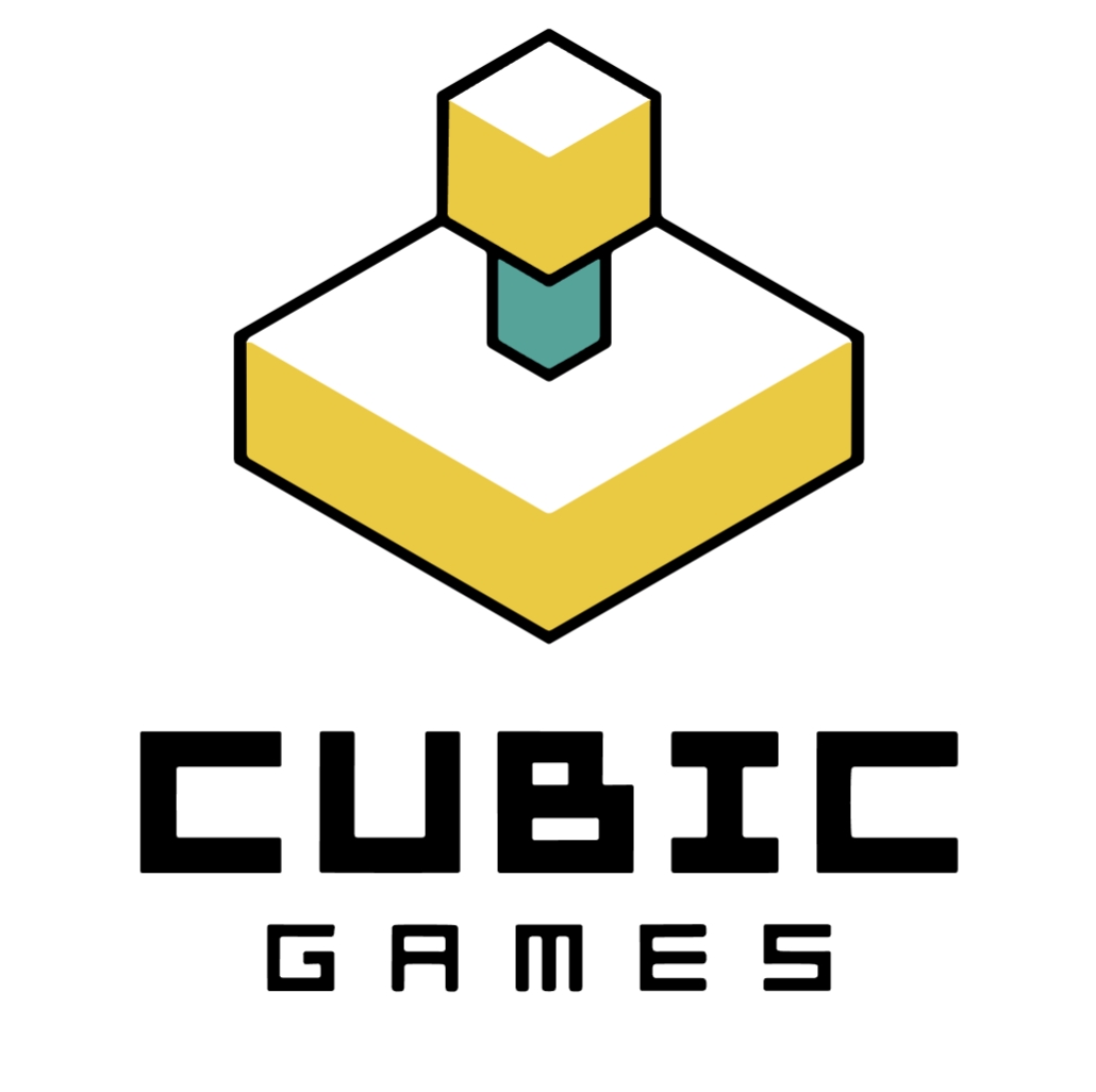 Cubic Games | Mundo Gamer Jobs