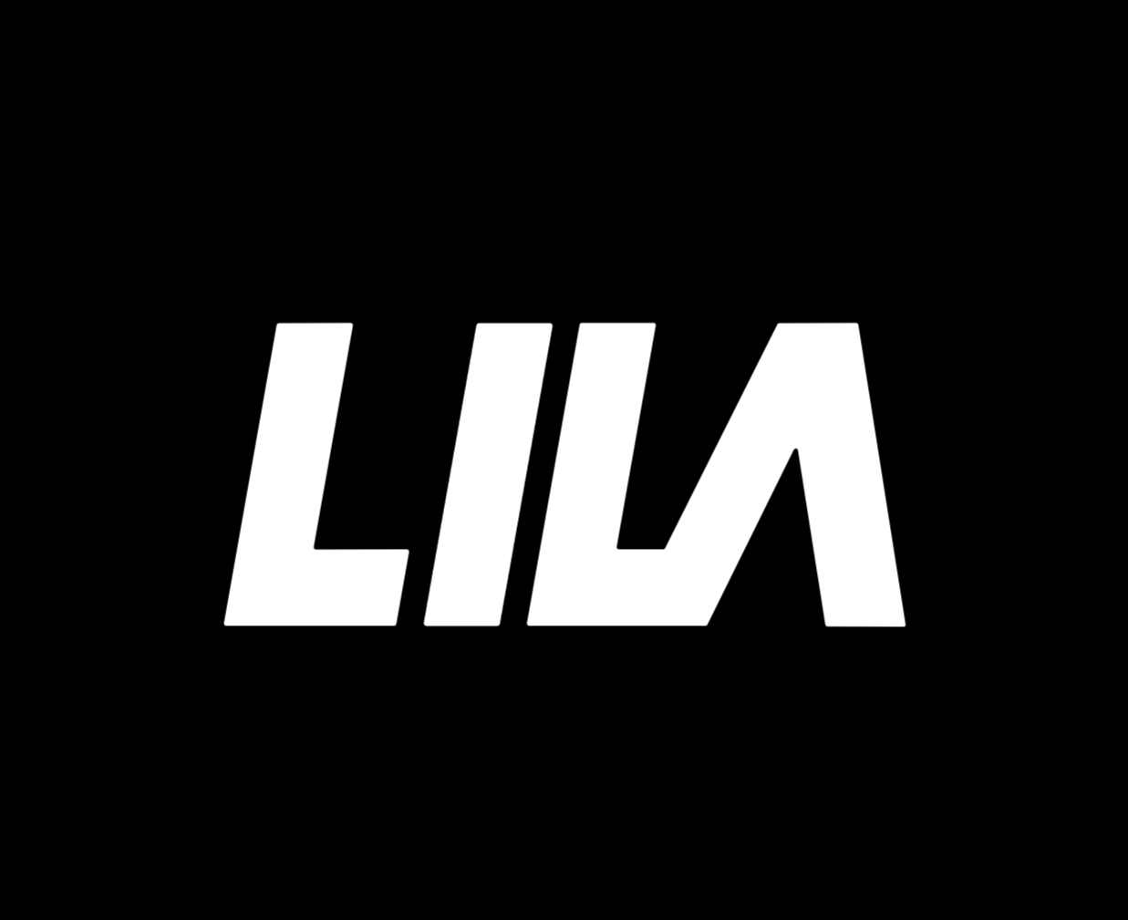 Lead Software Engineer at LILA Games | Mundo Gamer Jobs